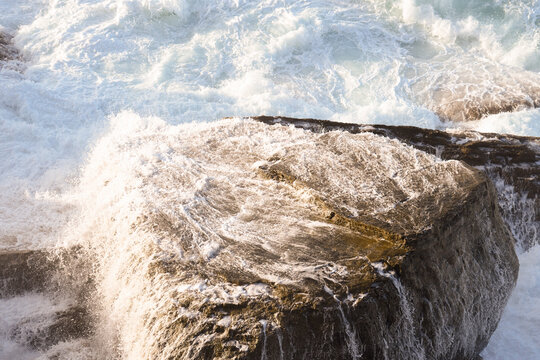"Storm Surge" Billeder – Gennemse 9,331 stockfotos, vektorer og videoer ...