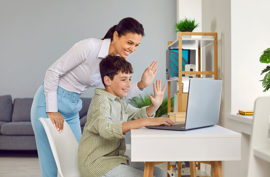 Interlocutor Images – Browse 5,277 Stock Photos, Vectors, and Video ...