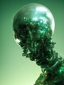 Biorobot Images – Parcourir 1,675 le catalogue de photos, vecteurs et ...