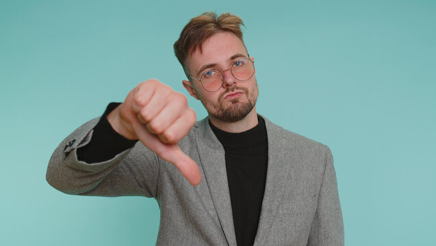 Disapproval 이미지 – 찾아보기 37,483 스톡 사진, 벡터 및 비디오 | Adobe Stock