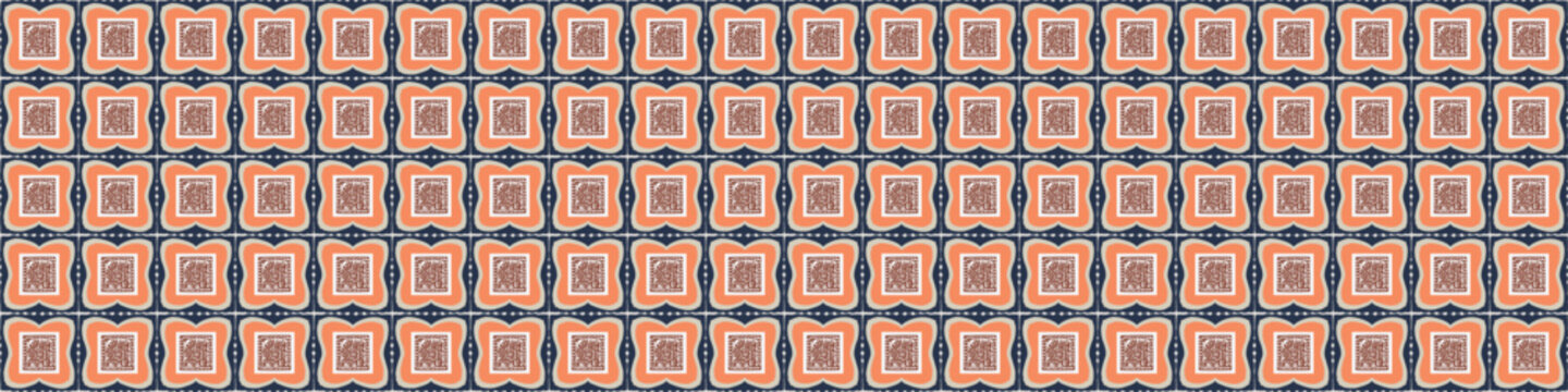 Handcarved Images – Browse 441 Stock Photos, Vectors, and Video | Adobe Stock