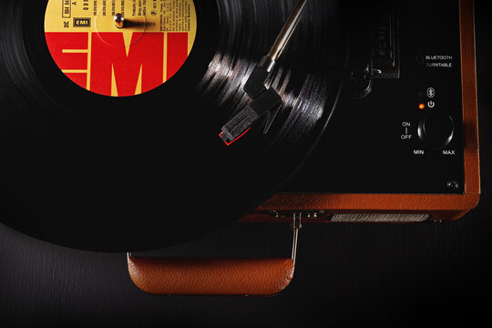 Music Studio Texture Images – Browse 12,612 Stock Photos, Vectors, and ...