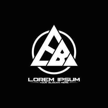 "Letter Eb" Images – Browse 466 Stock Photos, Vectors, and Video ...