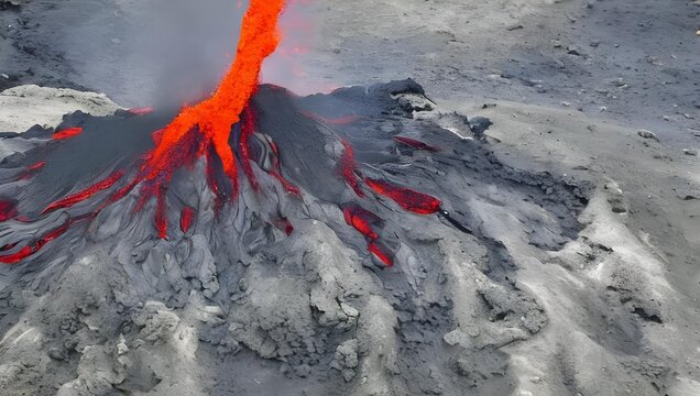 Flugasche Bilder – Durchsuchen 3,031 Archivfotos, Vektorgrafiken und Videos | Adobe Stock