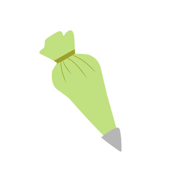 Piping Bag Vector Bilder – Durchsuchen 6,077 Archivfotos ...