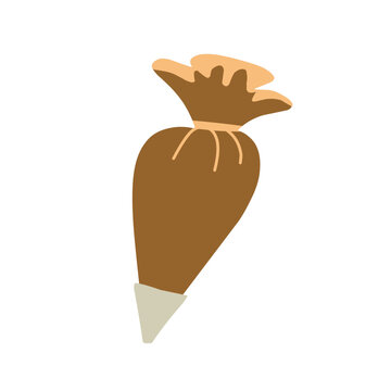 Piping Bag Vector Images – Browse 6,022 Stock Photos, Vectors, and ...