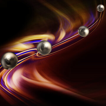 Hintereinander Bilder – Durchsuchen 7,869 Archivfotos, Vektorgrafiken ...