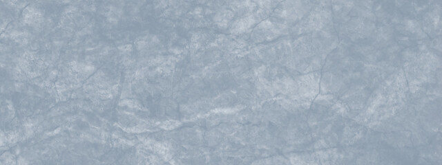 Sewing fabric with Abstract seamless texture of stone wall with cracks ...