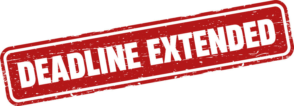 รูปภาพTime-Limit – เลือกดูภาพถ่ายสต็อก เวกเตอร์ และวิดีโอ558 | Adobe Stock