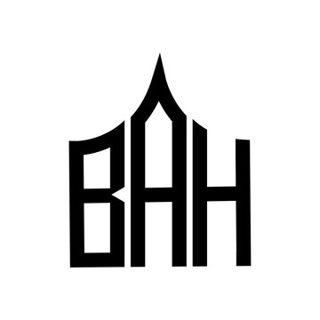 Bah 이미지 – 찾아보기 1,010 스톡 사진, 벡터 및 비디오 | Adobe Stock