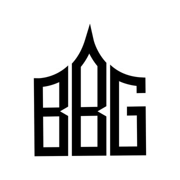 「Bbg」の写真素材 | 730件の無料イラスト画像 | Adobe Stock