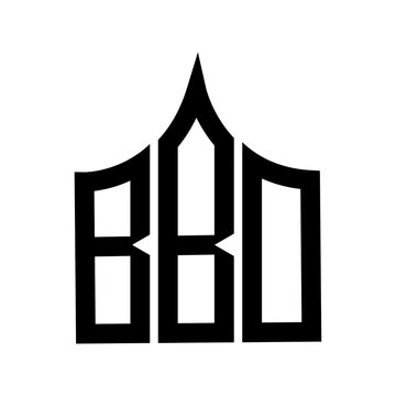 Öbb Bilder – Durchsuchen 1,104 Archivfotos, Vektorgrafiken und Videos ...