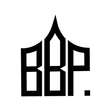 「Bbp」の画像 - 203 件の Stock 写真、ベクターおよびビデオ | Adobe Stock