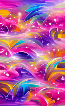 "Fabulous Background" Images – Browse 195 Stock Photos, Vectors, and ...