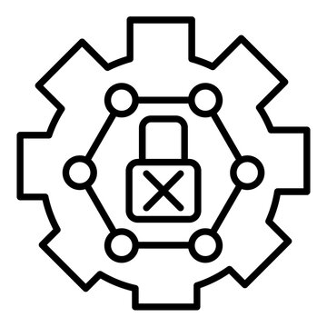 "Limited Access" Images – Browse 1,475 Stock Photos, Vectors, and Video ...