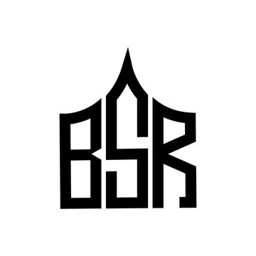 Bsr Bilder – Durchsuchen 285 Archivfotos, Vektorgrafiken und Videos ...