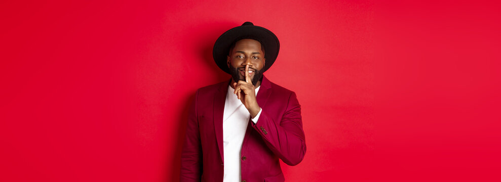 Hisses 이미지 – 찾아보기 16,638 스톡 사진, 벡터 및 비디오 | Adobe Stock