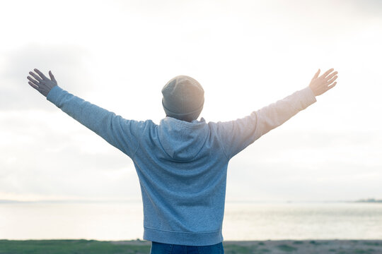 Erect Images – Browse 764,543 Stock Photos, Vectors, and Video | Adobe ...