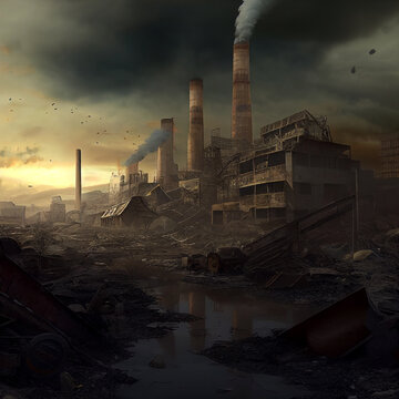 รูปภาพFum – เลือกดูภาพถ่ายสต็อก เวกเตอร์ และวิดีโอ67,399 | Adobe Stock