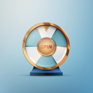 "Spin Wheel" Images – Browse 1,176 Stock Photos, Vectors, and Video ...