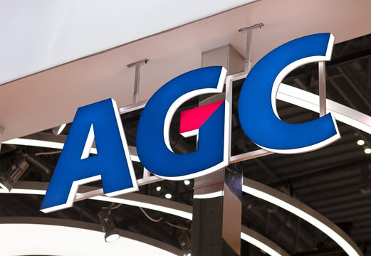 Agc Logo Images – Browse 253 Stock Photos, Vectors, and Video | Adobe Stock