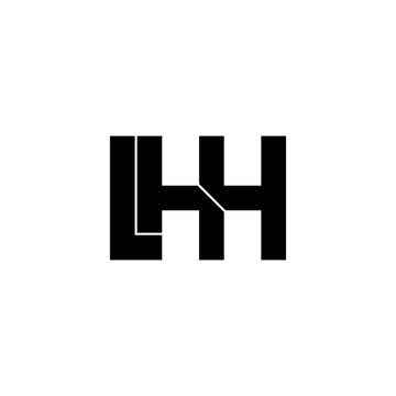 「Lhh」の写真素材 | 56件の無料イラスト画像 | Adobe Stock