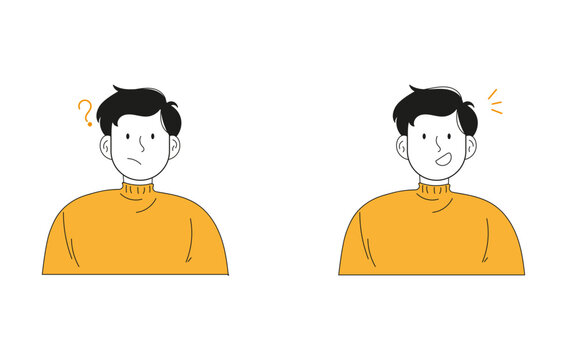 รูปภาพCertainty – เลือกดูภาพถ่ายสต็อก เวกเตอร์ และวิดีโอ167,279 | Adobe ...