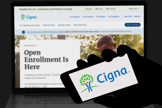 Cigna Images – Browse 62 Stock Photos, Vectors, and Video | Adobe Stock