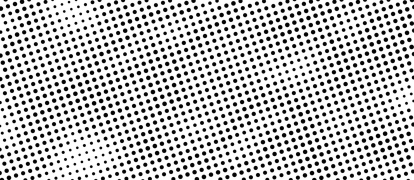 Screen Print Texture Images – Browse 60,216 Stock Photos, Vectors, and ...