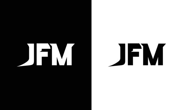 Jfm 이미지 – 찾아보기 62 스톡 사진, 벡터 및 비디오 | Adobe Stock