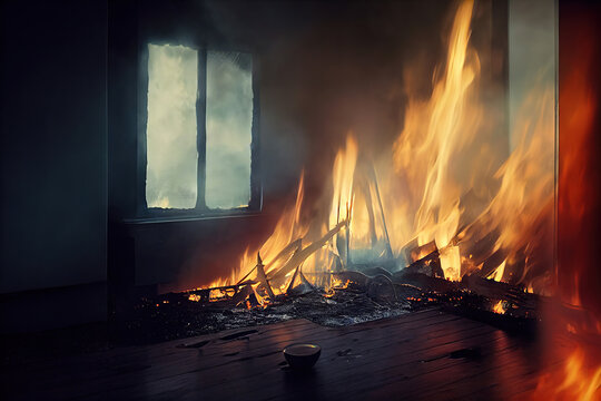 Hausbrand Bilder – Durchsuchen 503,693 Archivfotos, Vektorgrafiken und ...