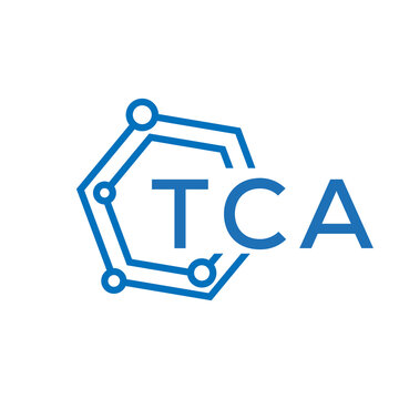 Imágenes de Tca: descubre bancos de fotos, ilustraciones, vectores y ...