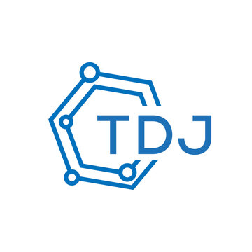 Imágenes de Tdj: descubre bancos de fotos, ilustraciones, vectores y ...