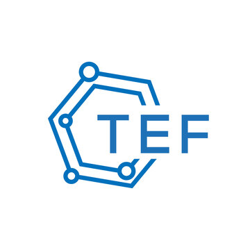 Imágenes de Tef: descubre bancos de fotos, ilustraciones, vectores y vídeos de 324 | Adobe Stock