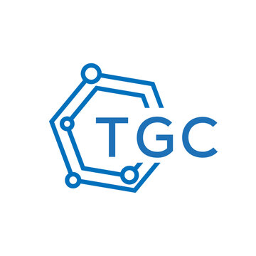 รูปภาพTgc – เลือกดูภาพถ่ายสต็อก เวกเตอร์ และวิดีโอ109 | Adobe Stock