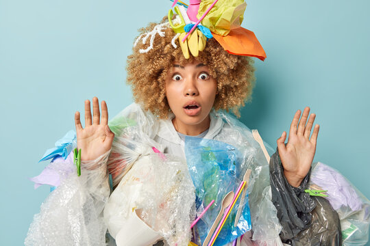 「Bothering」の画像 - 36,189 件の Stock 写真、ベクターおよびビデオ | Adobe Stock