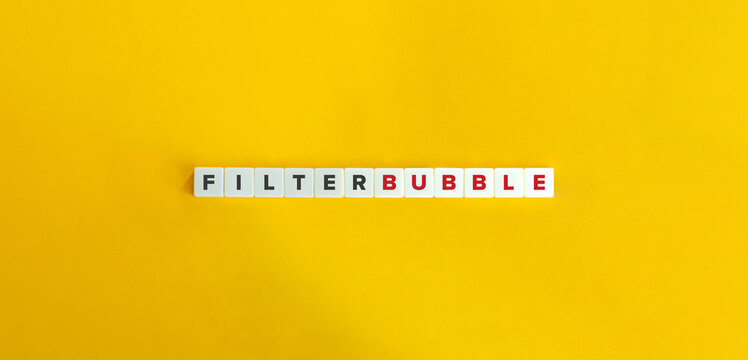 Filterblase Bilder – Durchsuchen 17,967 Archivfotos, Vektorgrafiken und ...