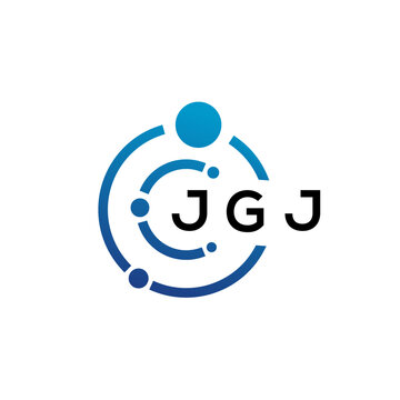 รูปภาพJgj – เลือกดูภาพถ่ายสต็อก เวกเตอร์ และวิดีโอ78 | Adobe Stock
