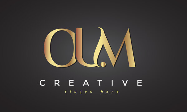 Oum 이미지 – 찾아보기 662 스톡 사진, 벡터 및 비디오 | Adobe Stock