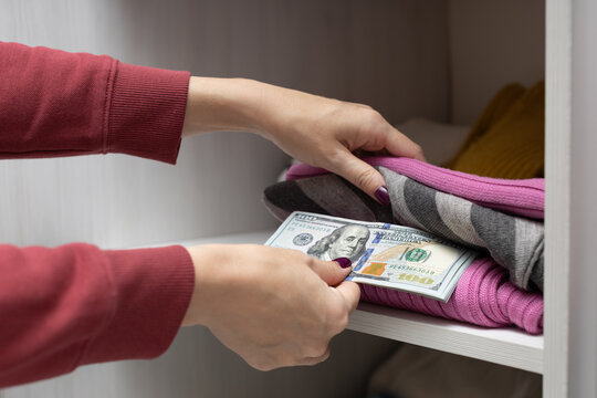 「Stash」の画像 - 10,561 件の Stock 写真、ベクターおよびビデオ | Adobe Stock