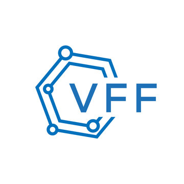 Vff Images – Browse 46 Stock Photos, Vectors, and Video | Adobe Stock