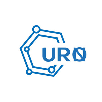 Imágenes de Uro: descubre bancos de fotos, ilustraciones, vectores y ...