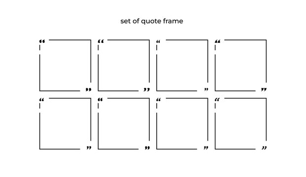 Sentiments Sentences Images – Browse 5,391 Stock Photos, Vectors, and ...