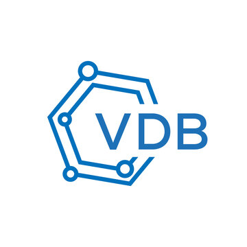 Vdb Bilder – Durchsuchen 8,397 Archivfotos, Vektorgrafiken und Videos ...