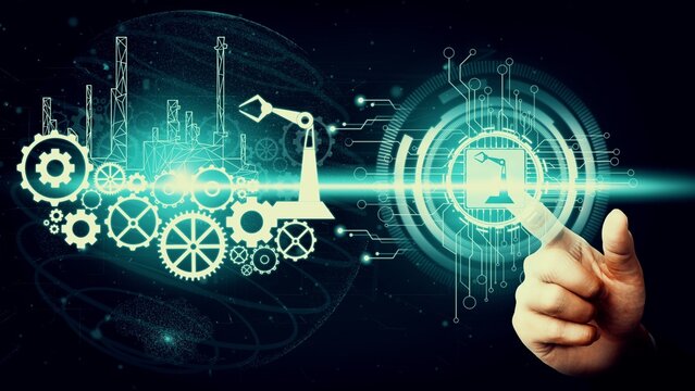 Mechanize Bilder – Durchsuchen 53,371 Archivfotos, Vektorgrafiken und ...