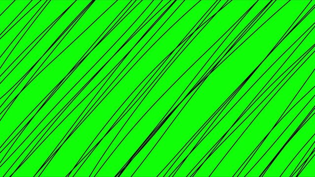 รูปภาพScheen – เลือกดูภาพถ่ายสต็อก เวกเตอร์ และวิดีโอ20 | Adobe Stock