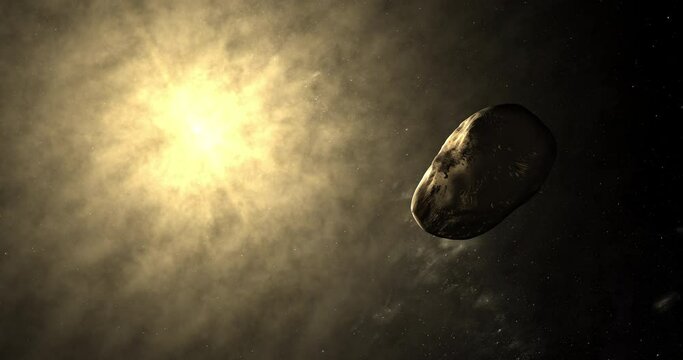 รูปภาพStyx – เลือกดูภาพถ่ายสต็อก เวกเตอร์ และวิดีโอ490 | Adobe Stock