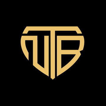 Ntb Bilder – Durchsuchen 256 Archivfotos, Vektorgrafiken und Videos ...