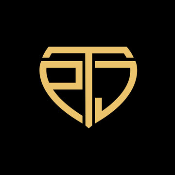 「Ptj」の画像 - 65 件の Stock 写真、ベクターおよびビデオ | Adobe Stock