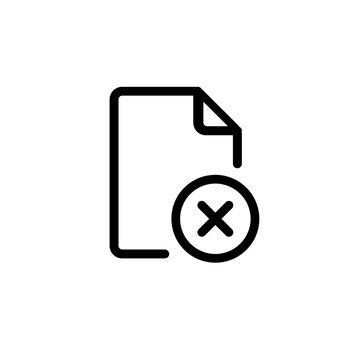 Imágenes de "No Data": descubre bancos de fotos, ilustraciones, vectores y vídeos de 158 | Adobe ...